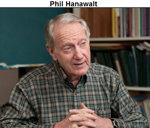 Sandwalk: Nobel Prize for DNA repair