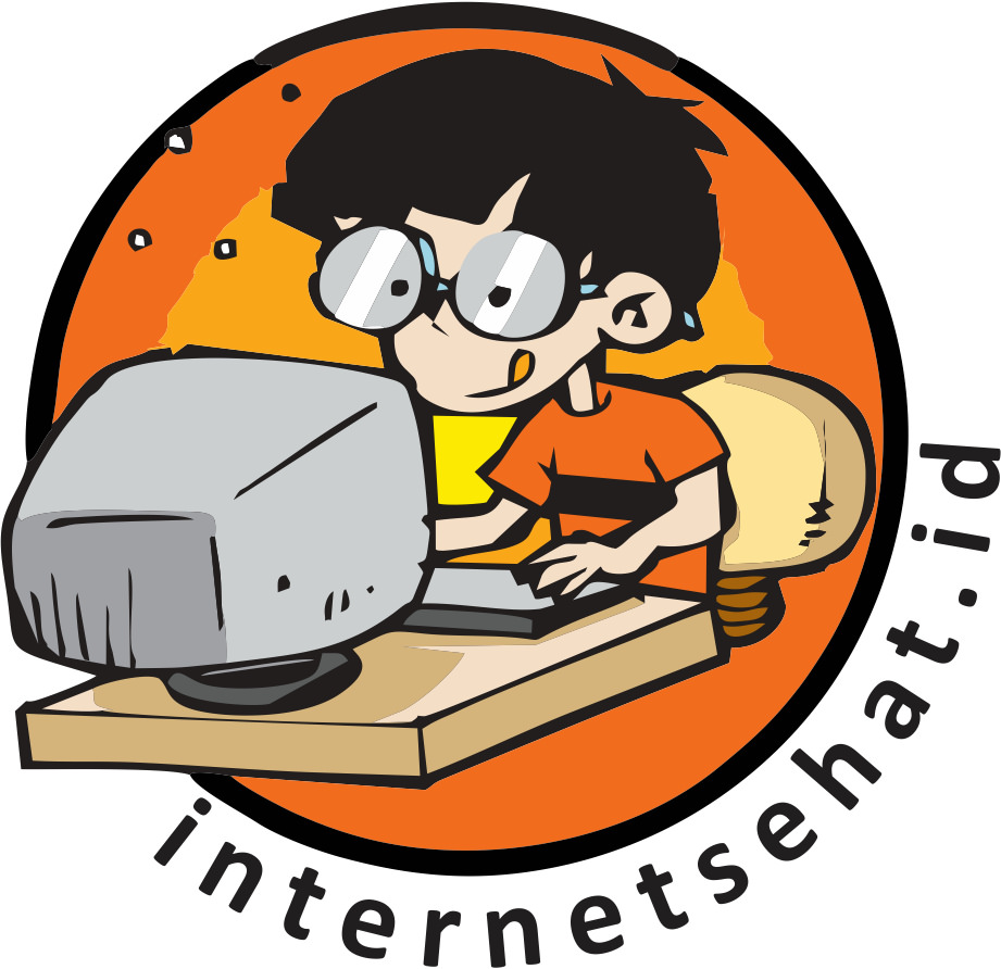 Manfaat Internet Sehat