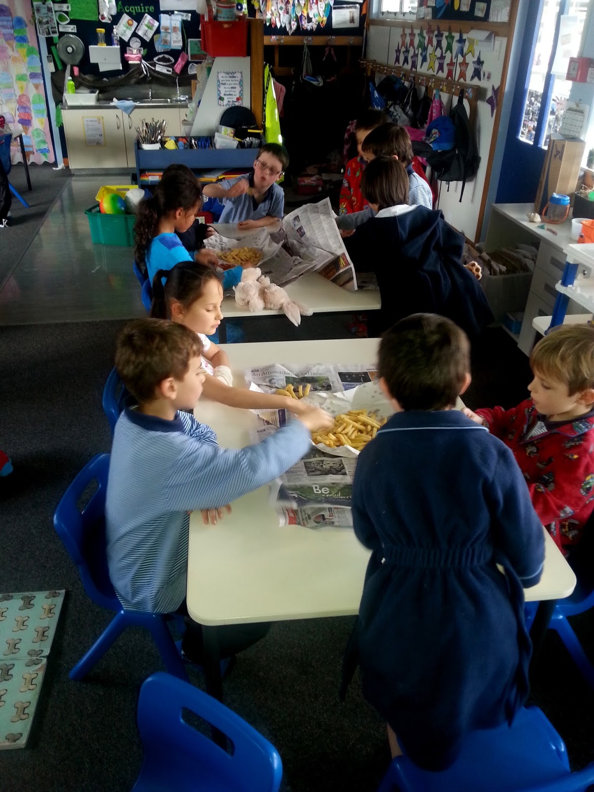 Room 3 Rocks Last Day Of Term 3 room-3-rocks-last-day-of-term-3