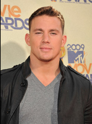 Suite Sports: Seven Sports Questions Asked By Attractive Celebrities