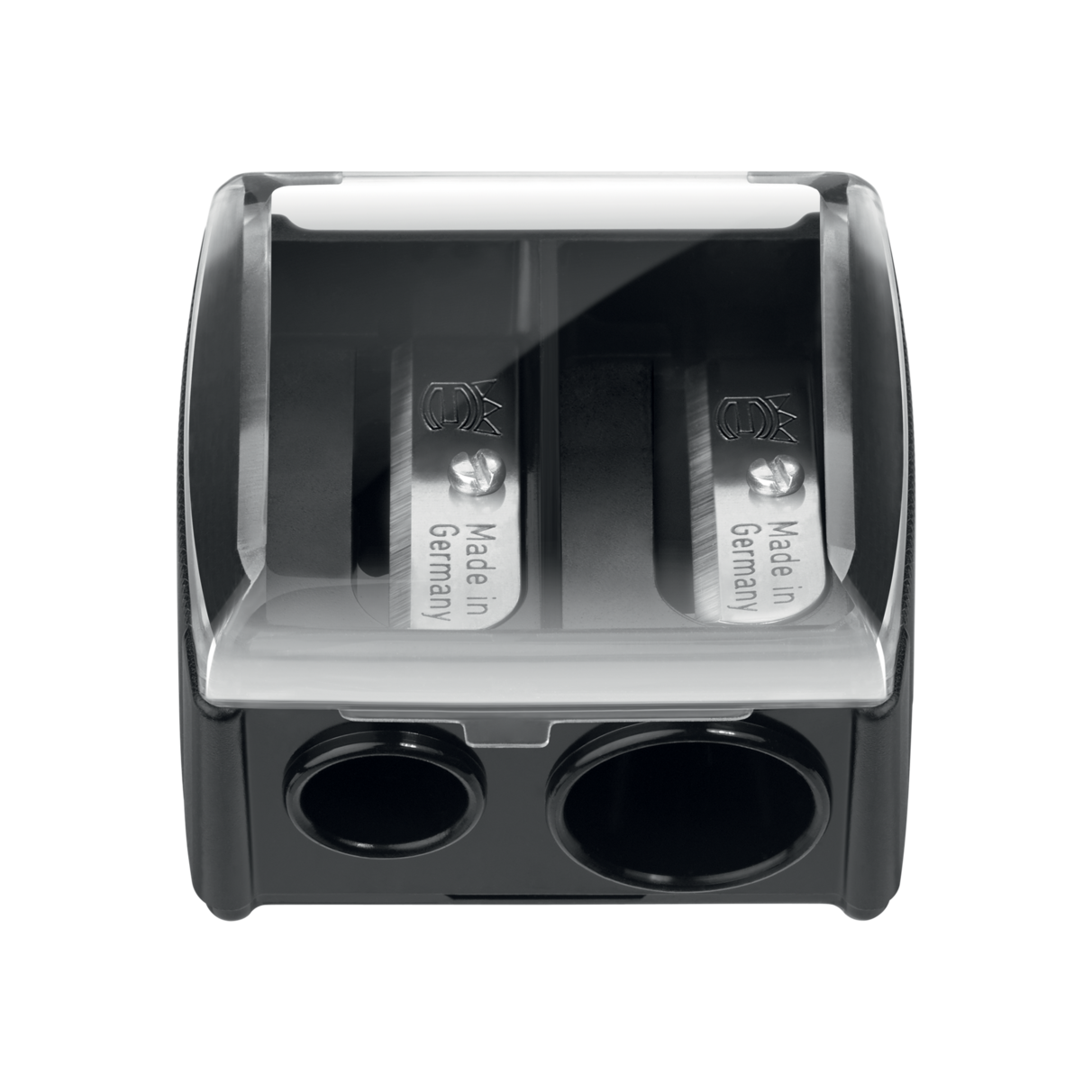 Makeup for newbies II: Sobre materiales y herramientas - No es fácil ...