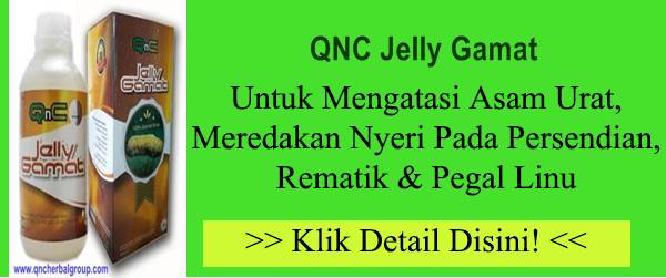 Distributor Obat Herbal: Compound Marrow Powder