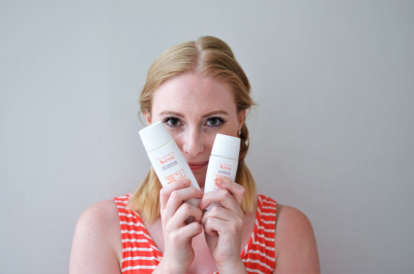 Vancouver Vogue: Best Sun Care Products (And After Sun Products) To Use ...