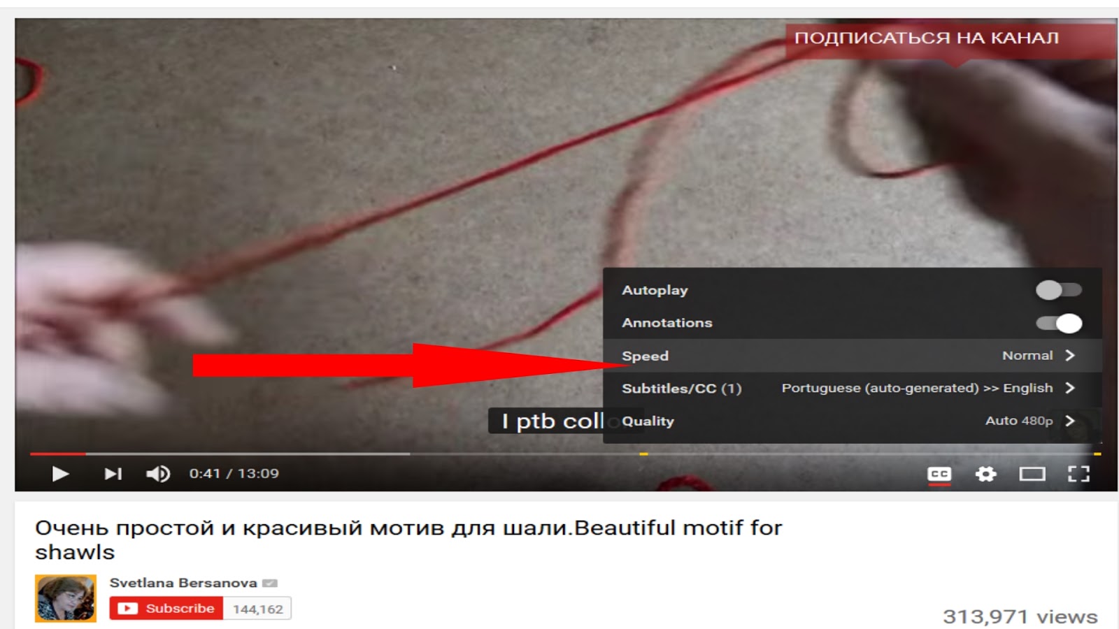 Free Crochet Patterns By Cats-Rockin-Crochet