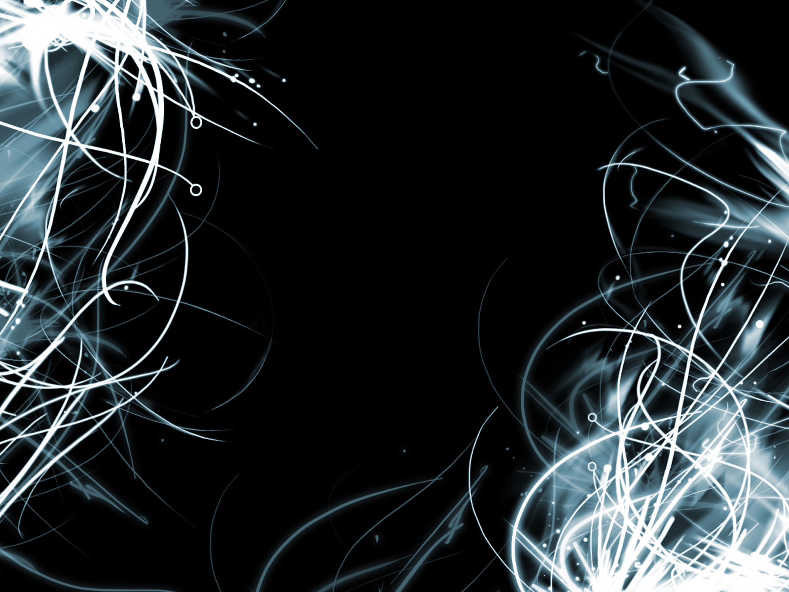 Abstract Wallpapers for Free