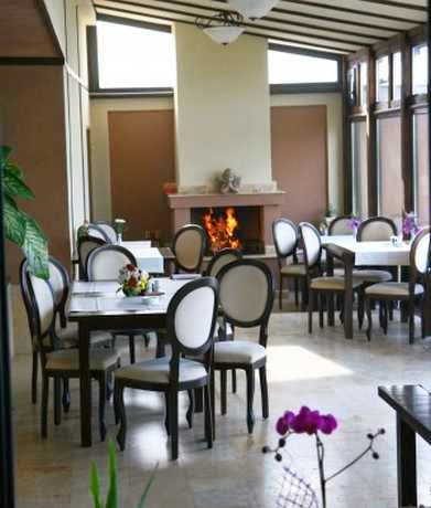 Restaurant Vila REYNA Meniu de Nunta, logodna sau botez, si alte ...