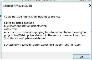 Bimar Arkas Blog Sayfaları