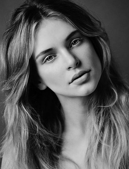 Brazilian Bombshells - Models - AMAZING: NEOTOP