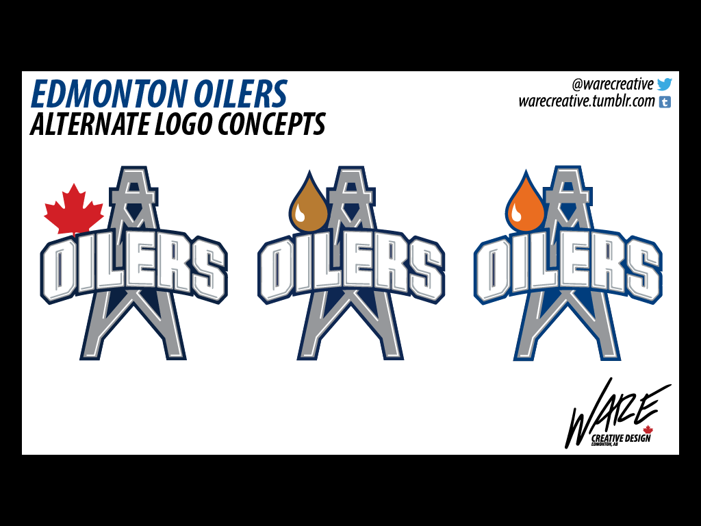 Hockey Concept Ideas: Saturday: Just another classic day.