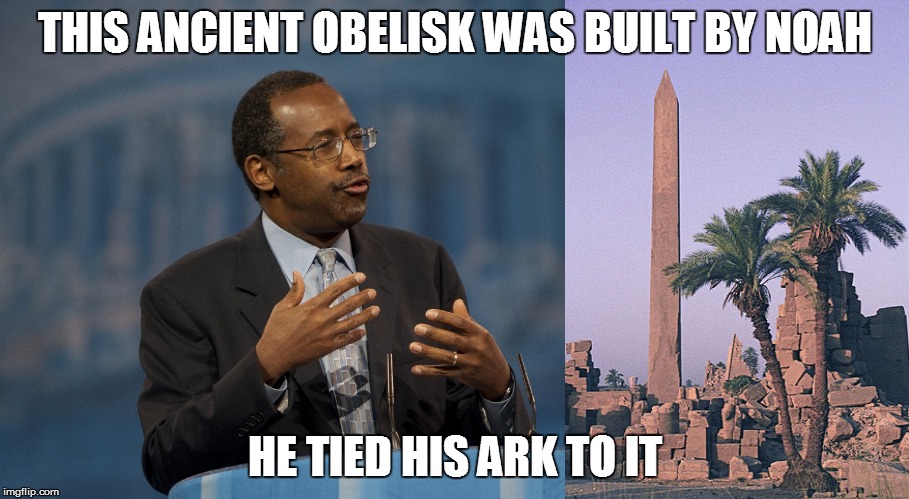 Speak of the Devil: A Strange Case Of Van Winkle Syndrome