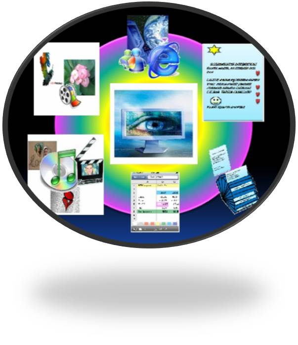 IED CAMILO TORRES INFORMATICA: PRESENTACIONES MULTIMEDIA (POWERPOINT ...