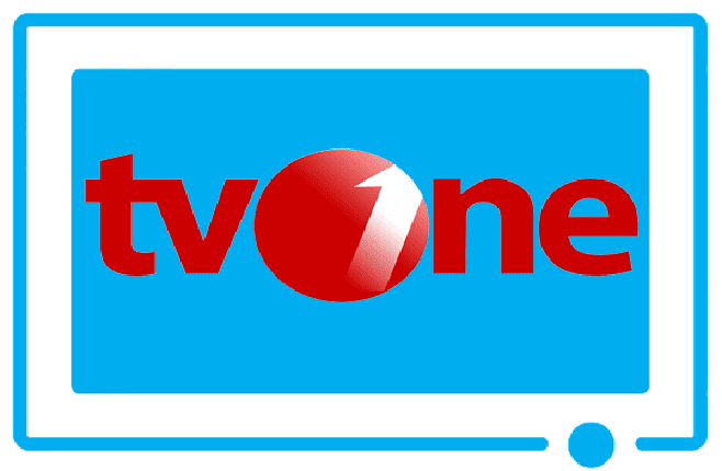 Onlinetv.one