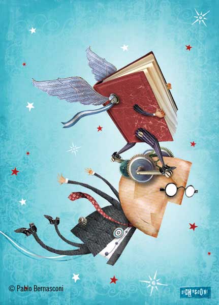 Qué signica filosofía: Filosofía 3 Qué se aprende filosofando