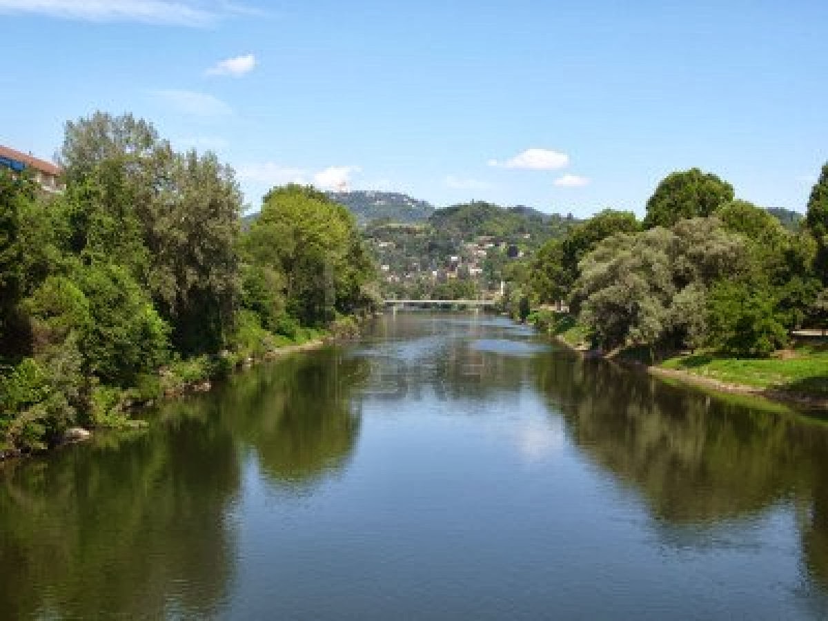 Itália | Aspectos Geográficos e Socioeconômicos da Itália