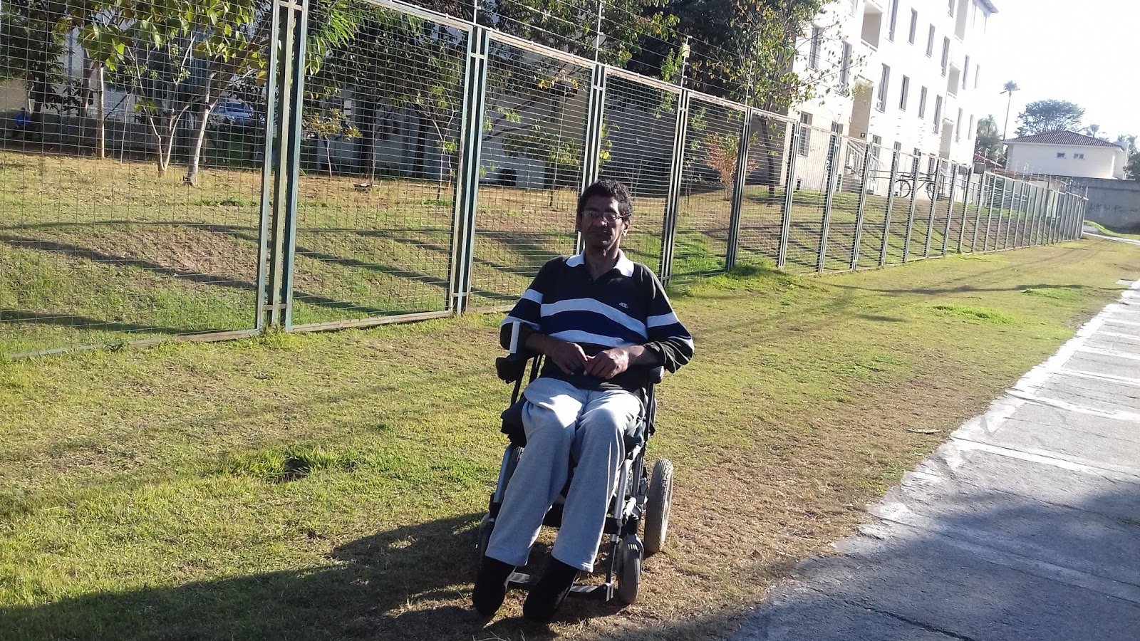 Superação meu desafio: Dor neuropática no lesado medular(dicas), eu ...