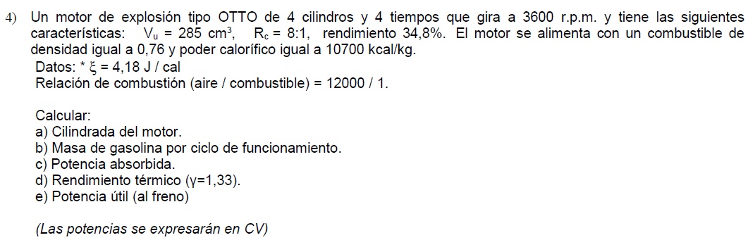 TECNOLOGÍA MARIOLA: noviembre 2016