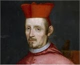 Daily Medieval: Nithard, the "Bastard" Historian