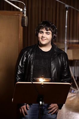 IL Volo: IGNAZIO