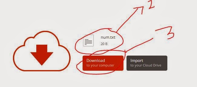 how to use adfoc.us ads - KAMAKADAL.COM