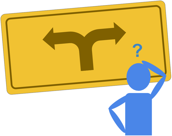 Finahub Official Blog: UIDAI introduces License fees and Bank gurantee ...