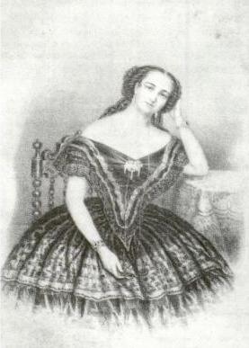 Xaile de Seda: Este é o verdadeiro Amor de que tanto se fala