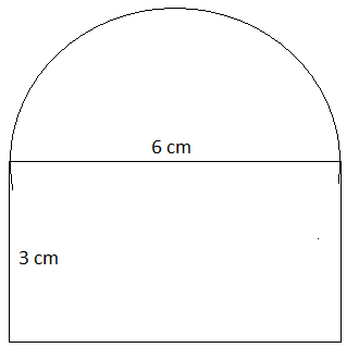 Matteboken: Geometri