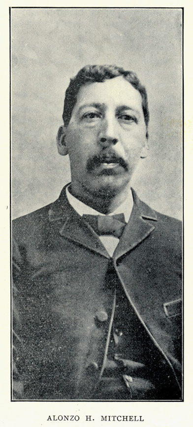 Historic Iroquois and Wabanaki Beadwork: August 2013