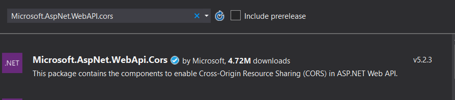 Performing Crud Operations On Azure Sql Database Using Sharepoint Framework Web Part And Aspnet