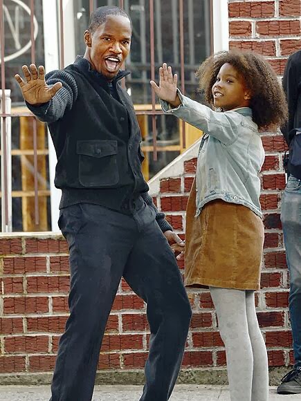 Annie | Teaser Trailer