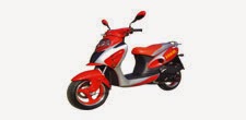 Luojia electric motorcycle motors,lightning electric motorcycle ...