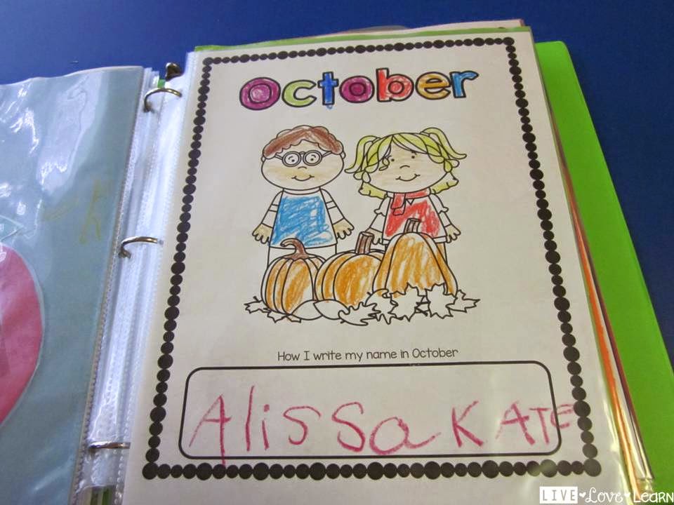 Year End Books - 2015