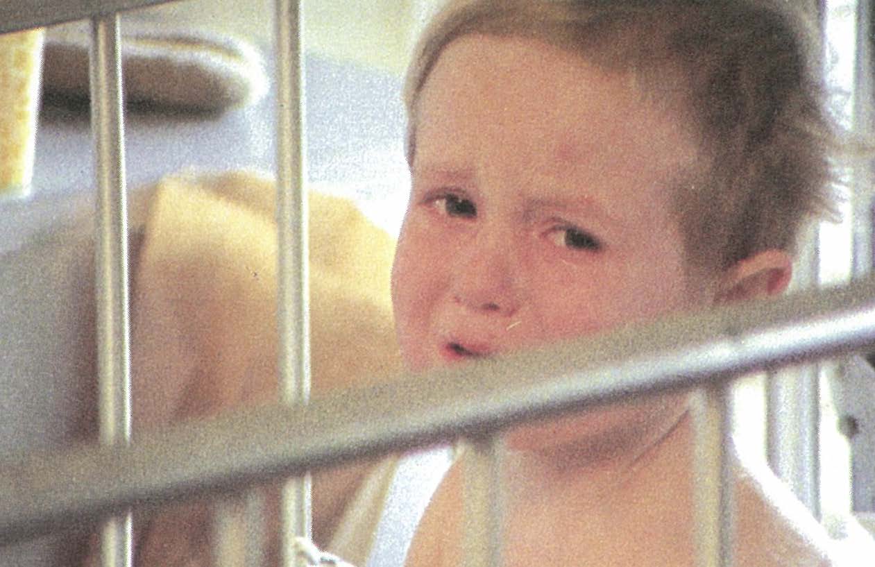 AWCH History Archives - Association for the Wellbeing of Children in ...