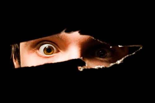 ¡Estas Son Las 470 Fobias Que Existen! ¿Cuál Es La Tuya? ~ DaniehG