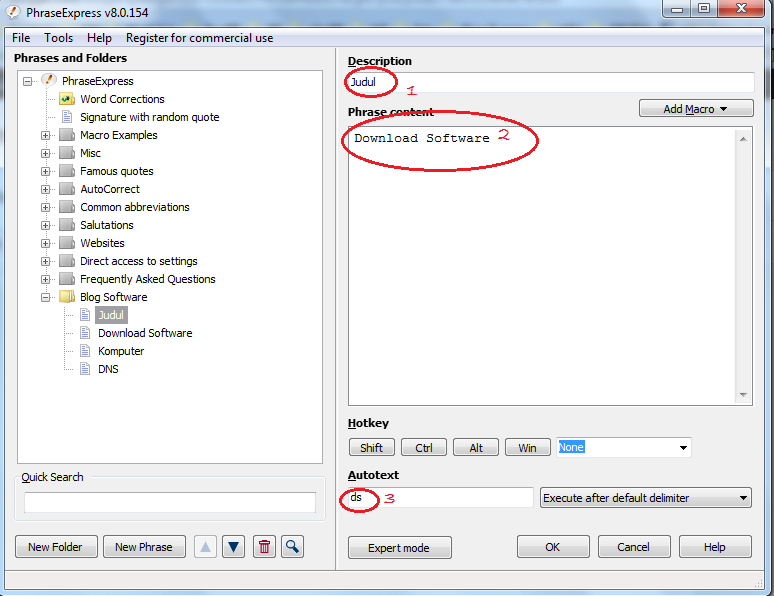 SMART NETWORK INTELEKTUAL | SOLUSI TEPAT UNTUK PINTAR
