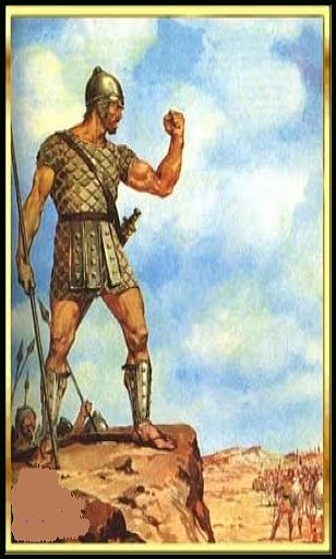 ABC PARISH: 6/17/12 - 6/24/12