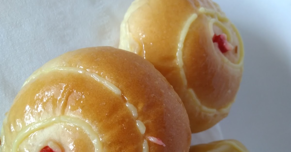 Almond Bakery Resto Cafe Gelato Jogja