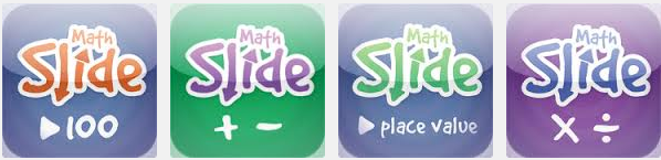 Sparkle of Inspiration