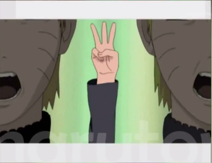 Hero's Come Back (Naruto shippuden Opening 1) Tv-Size | APT-GET