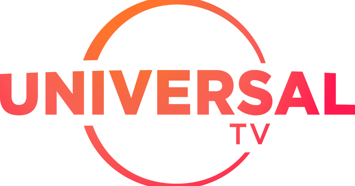Universal Channel se renueva dando paso a UNIVERSAL TV - TVCinews