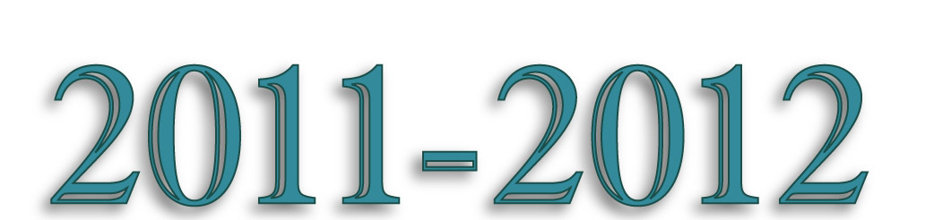 The REGULARDREAMS Big Things Happened In 2011 the-regulardreams-big-things-happened-in-2011