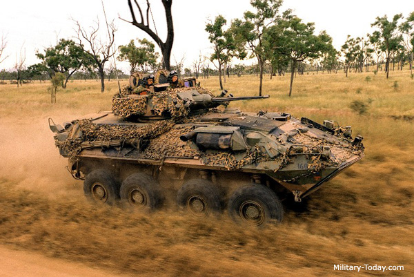 Creatividad en papel: 03/27/12