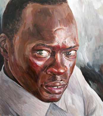 KELLY MUDGE | News, Blog & Whatnot