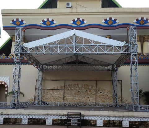 PANGGUNG RIGGING I JUAL PANGGUNG RIGGING I 081289204318: PANGGUNG ...