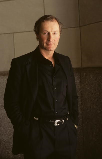 A Literary Vacation : Spotlight on Resting Places by Michael C. White