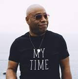 RadioGirlProductions: Former Big Country Bassist Tony Butler Releases ...