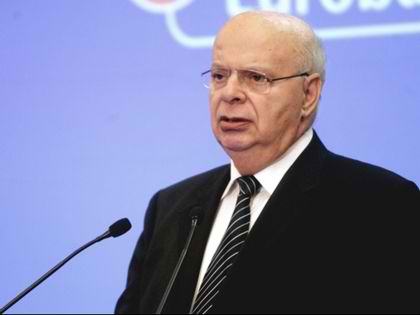 Sotiris Sotiropoulos: ΣΑΣ ΠΡΟΣΚΑΛΟΥΜΕ ΣΤΙΣ 20 ΑΥΓΟΥΣΤΟΥ ΣΤΑ "ΙΕΡΑ ...