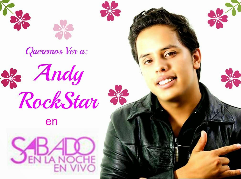 Movie Planet Multiplex