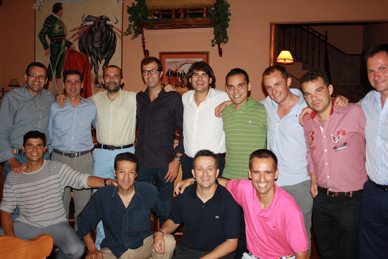 CLUB DEPORTIVO ALLO SPORT CORIA: El Club Deportivo Allo Sport Coria ...