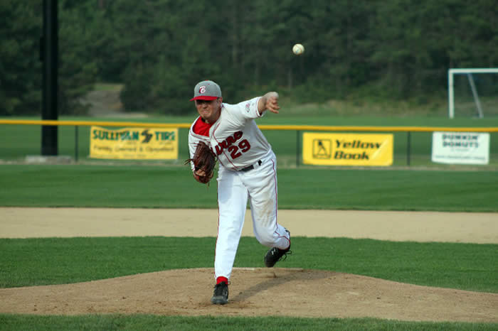 Braves Blog: One Step Closer: Former Braves look to make a splash in ...