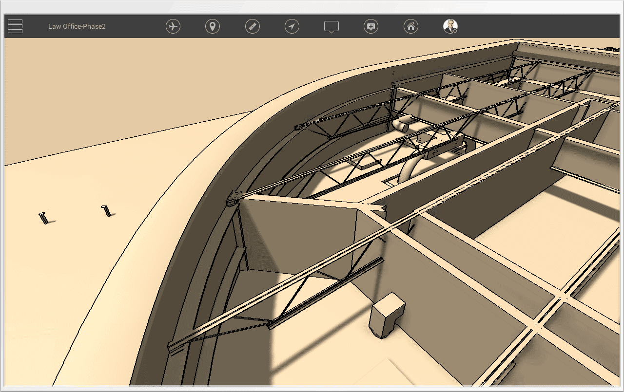 Revit Add-Ons: Revizto 4.0 Released